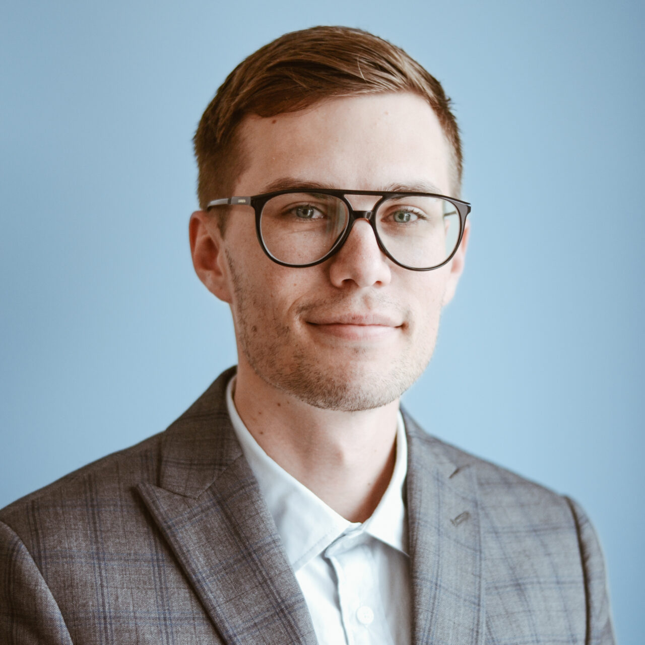 über uns | ALAN Software AG