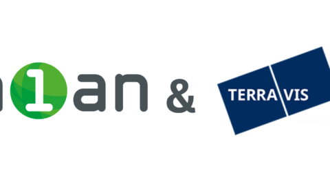 Terravis - ALAN Software AG