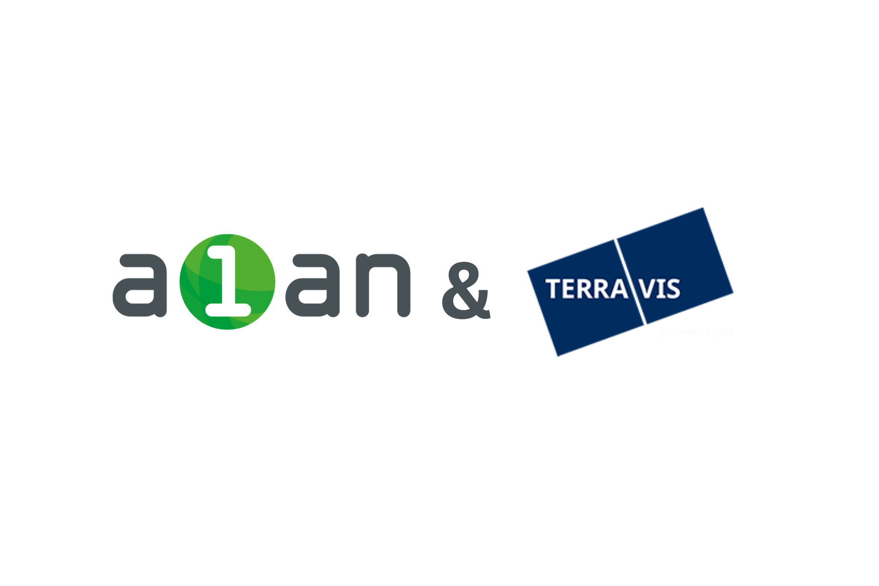 Terravis - ALAN Software AG