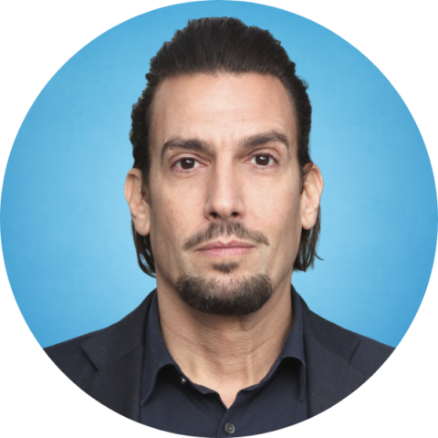 Kontaktieren Sie die ALAN Software AG